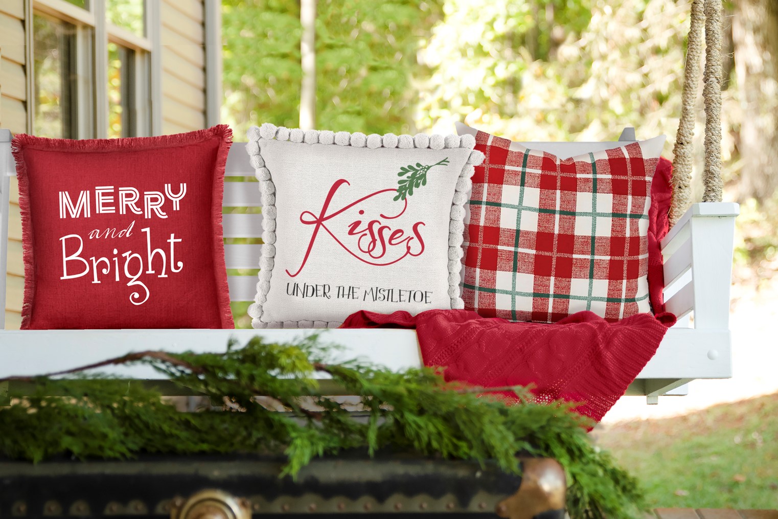 Videri Home – Where comfort and style meet